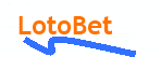 LotoBet Systems